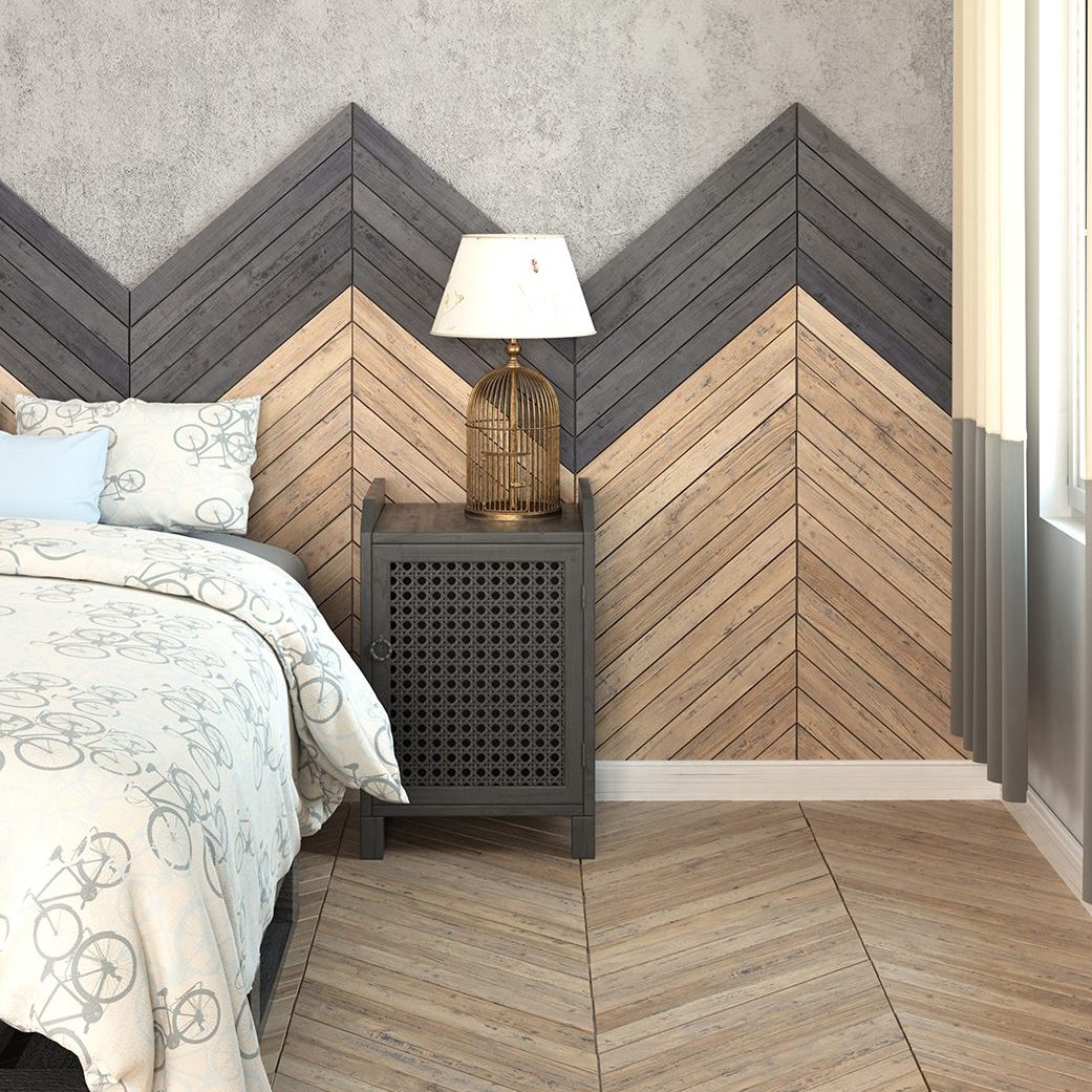 Stilul industrial in decoratiunile interioare